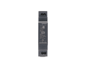 HDR-15-5 DIN Rail Power Supply 85-264 VAC > 5 VDC 2.4 A - Ace ...